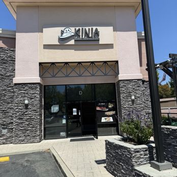 KINJA SUSHI - Updated December 2025 - 489 Photos & 230 Reviews - 3110 ...
