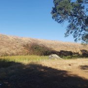 SALT SPRINGS VALLEY RESERVOIR & CAMPGROUND - 17 Photos & 10 Reviews ...