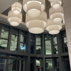 AMC DINE-IN SUNNYVALE 12 - 378 Photos & 115 Reviews - 150 E. McKinley ...