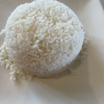 BIEN HEN RESTAURANT - Updated May 2024 - 2297 Photos & 893 Reviews ...