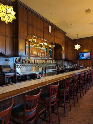 Reviews of OLDE HICKORY STATION - Updated September 2024 - 335 Photos ...