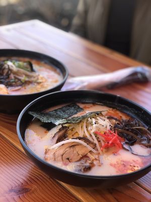 SWEET OCTOPUS ATLANTA - 469 Photos & 185 Reviews - 3559 West ...