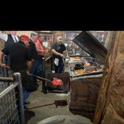 HARD EIGHT BBQ - 4117 Photos & 3774 Reviews - 688 Freeport Pkwy, Coppell, TX - Menu - Yelp