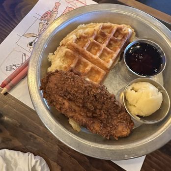 BOOMTOWN BISCUITS & WHISKEY - Updated December 2025 - 216 Photos & 153 ...