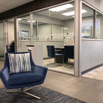 PACIFIC SERVICE CREDIT UNION - Updated December 2025 - 11 Photos & 46 ...