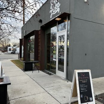 SWEET LAKE BISCUITS & LIMEADE - Updated July 2024 - 2828 Photos & 2677 ...