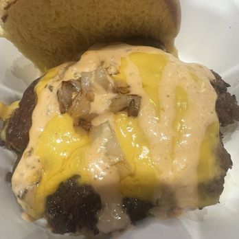 DIPPED N’ SMASHED - Updated August 2024 - 66 Photos & 45 Reviews - 91 ...