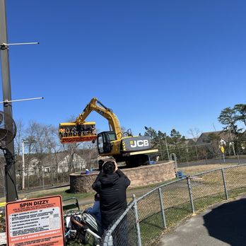 DIGGERLAND USA - Updated December 2025 - 268 Photos & 216 Reviews - 100 ...