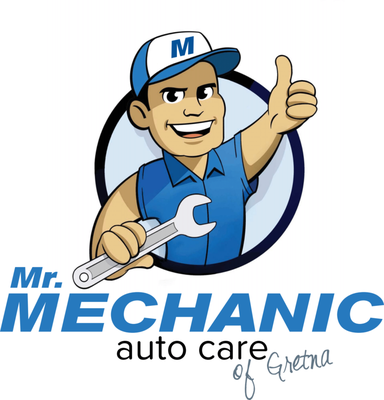 MR MECHANIC AUTO CARE - Updated July 2025 - 301 5th St, Gretna ...