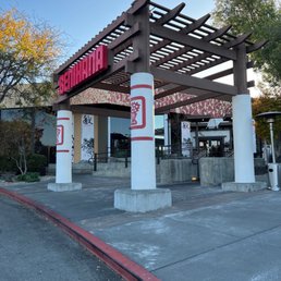 BENIHANA - Updated July 2025 - 2742 Photos & 2764 Reviews - 2074 Vallco ...