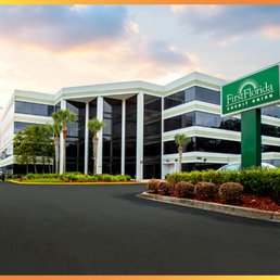 First Florida Credit Union Reviews | Read Customer Service Reviews of ...