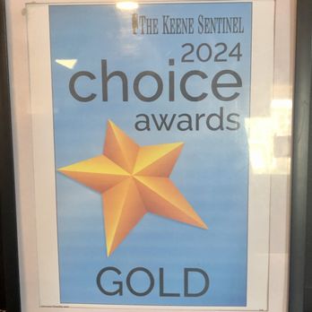 GUERRILLA GRILL - Updated August 2025 - 45 Photos & 29 Reviews - 176 ...