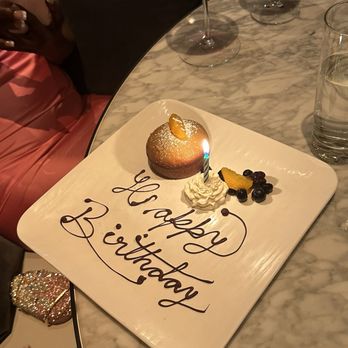 LOMBARDI CUCINA ITALIANA - Updated September 2024 - 377 Photos & 163 ...