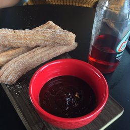 REV MEX - Updated December 2025 - 590 Photos & 471 Reviews - 916 NW 6th ...