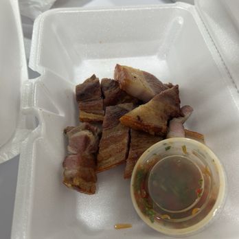 HMONG TOWN - Updated December 2025 - 184 Photos & 25 Reviews - 8340 W ...