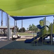 FREESTONE PARK - 187 Photos & 92 Reviews - Parks - 1045 E Juniper Rd, Gilbert, AZ - Phone Number ...