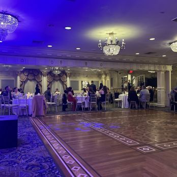 THE BROWNSTONE - Updated July 2025 - 254 Photos & 262 Reviews - 351 W ...