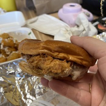 TURBO CHICKEN - Updated December 2025 - 76 Photos & 82 Reviews - 5252 ...