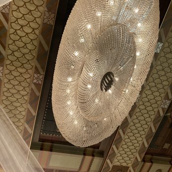 CRYSTAL MARQUIS - Updated August 2025 - 219 Photos & 85 Reviews - 13007 ...