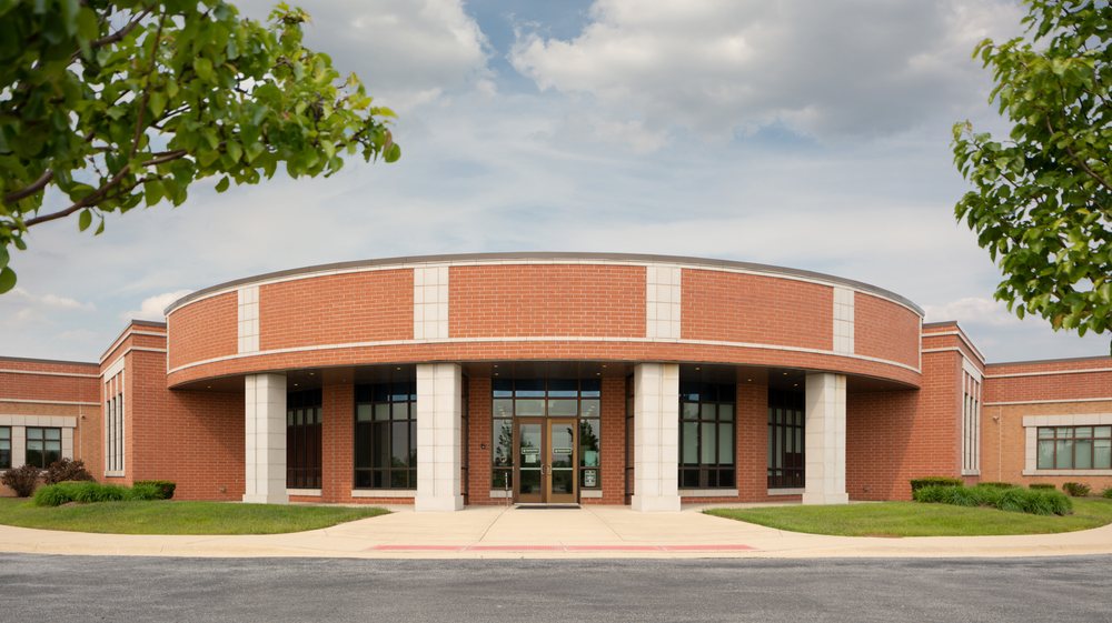 RASMUSSEN UNIVERSITY - MOKENA/TINLEY PARK - Updated December 2025 ...