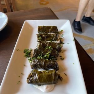 ANTON’S CRAFT KITCHEN - 51 Photos & 56 Reviews - 2610 West Memorial ...