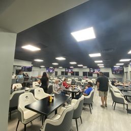 SEVEN HILLS SOCIAL - Updated July 2025 - 29 Photos & 12 Reviews - 10599 ...