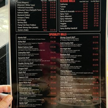 OJIYA JAPANESE STEAKHOUSE AND SUSHI BAR - Updated October 2025 - 227 ...