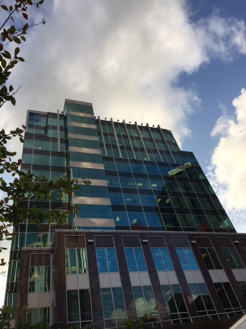 COVENANT PHYSICIAN PARTNERS - Updated December 2025 - 401 Commerce St ...