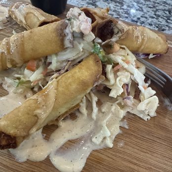 LOS MAYITOS - Updated December 2025 - 72 Photos & 23 Reviews - 12750 SW ...