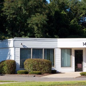 SPRINGFIELD EYE ASSOCIATES - Updated February 2025 - 3640 Main St ...