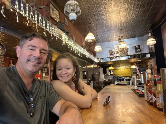 SILVER QUEEN HOTEL & WEDDING CHAPEL - Updated January 2026 - 248 Photos ...