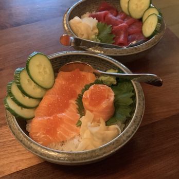 BLUE RIBBON SUSHI - Updated December 2024 - 281 Photos & 115 Reviews ...