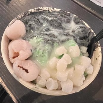 SNOCREAM COMPANY - Updated December 2024 - 1480 Photos & 822 Reviews ...