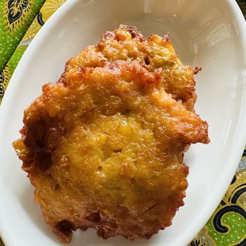 JAVA INDONESIAN RESTAURANT - Updated August 2025 - 407 Photos & 266 ...