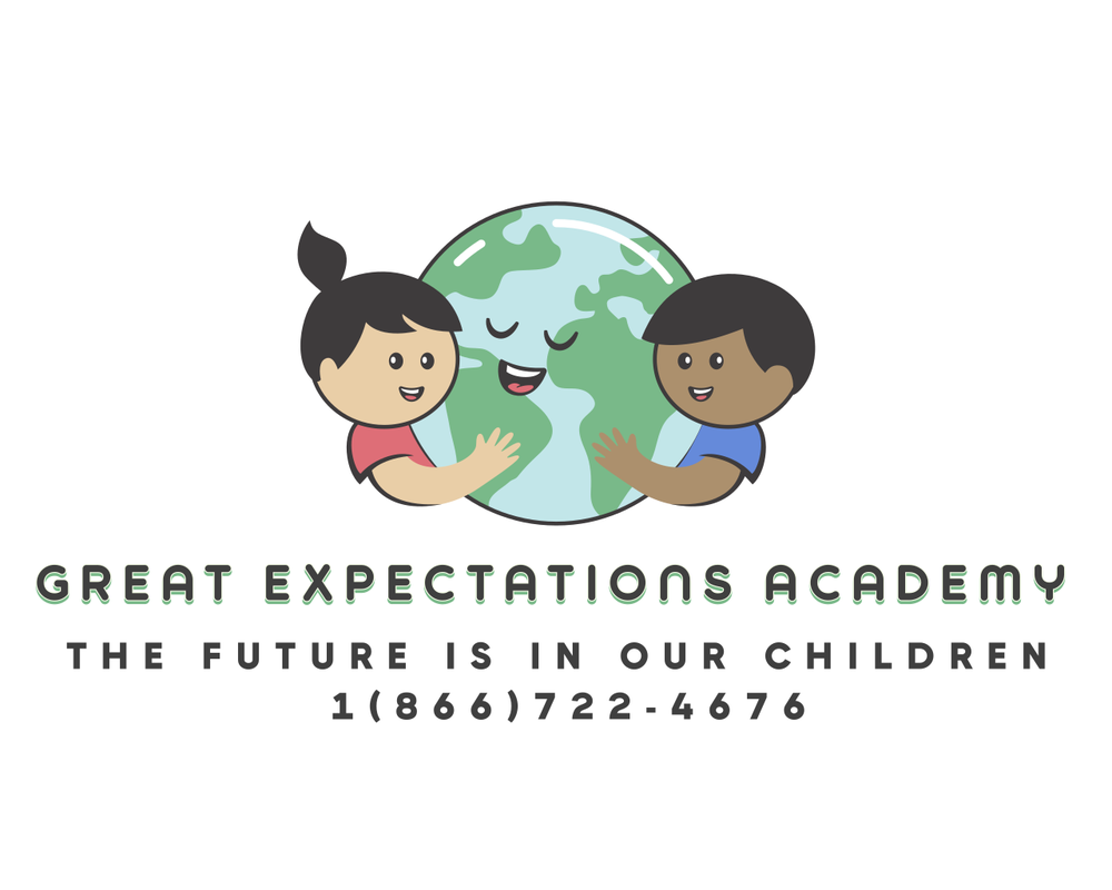 GREAT EXPECTATIONS ACADEMY - Updated May 2026 - Request Consultation ...