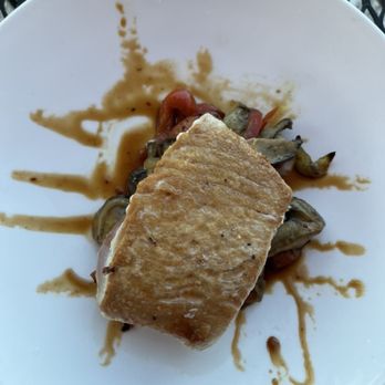 MERROIR - Updated July 2024 - 397 Photos & 329 Reviews - 784 Locklies ...