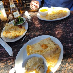 CRÊPE EXPECTATIONS - Updated April 2025 - 2083 Photos & 2050 Reviews ...