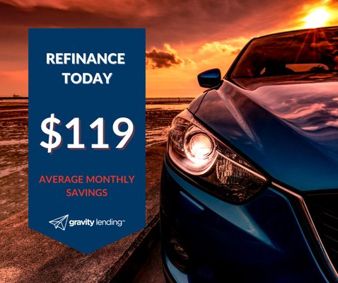 GRAVITY LENDING - Updated December 2025 - 15 Photos & 20 Reviews - 3800 ...