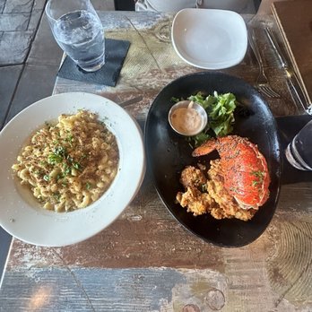 Q1227 RESTAURANT - Updated August 2024 - 2382 Photos & 1377 Reviews ...