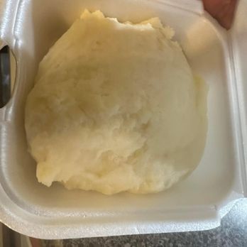ALAFIA WEST AFRICAN CUISINE - Updated August 2024 - 124 Photos & 118 ...