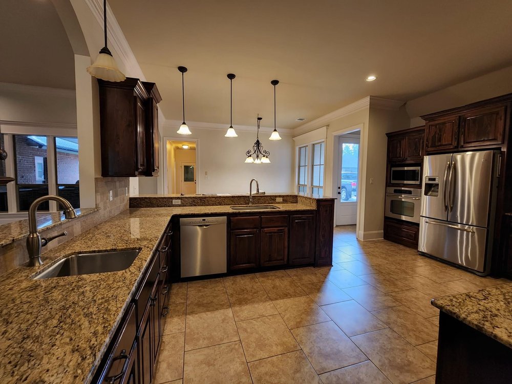 M&C CONSTRUCTION SERVICE - 51 Photos - Newburgh , New York - General Contractors - Phone Number ...