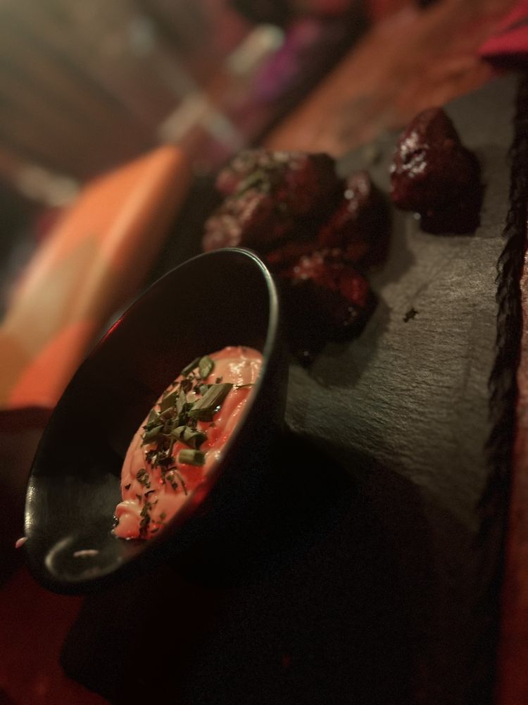 RAVEN’S MANOR - Updated December 2024 - 1287 Photos & 393 Reviews - 235 ...