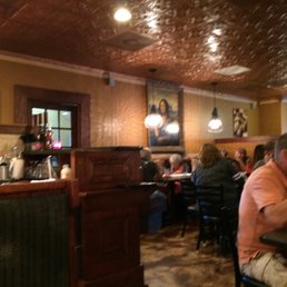 OLDE TOWN PIZZA HOUSE - Updated July 2025 - 48 Photos & 94 Reviews ...