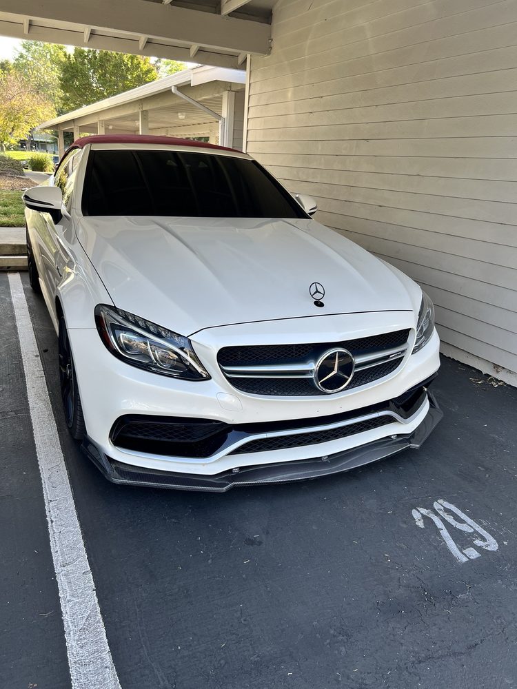 FREMONT ELITE AUTOWORKS - Updated January 2026 - 15 Photos & 13 Reviews ...