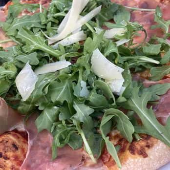 RISTORANTE CORNELI - Updated December 2025 - 184 Photos & 95 Reviews ...