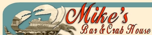 MIKE’S BAR & CRAB HOUSE - Updated September 2025 - 1315 Photos & 1296 ...