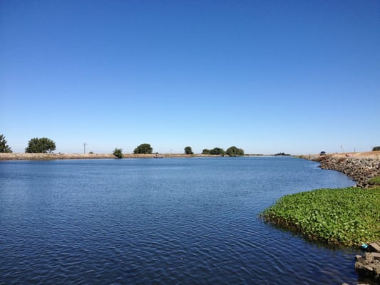 PARADISE POINT ON THE DELTA - Updated January 2026 - 36 Photos & 23 ...