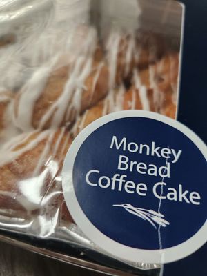 BUSKEN BAKERY - Updated June 2024 - 196 Photos & 122 Reviews - 2675 ...