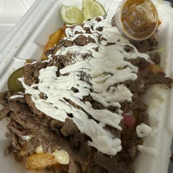 DA COCINITA MAGIC TACOS - Updated November 2024 - 77 Photos & 18 ...