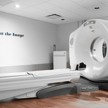 TOP 10 BEST Mri Imaging in Springfield, MO - Updated 2025 - Yelp